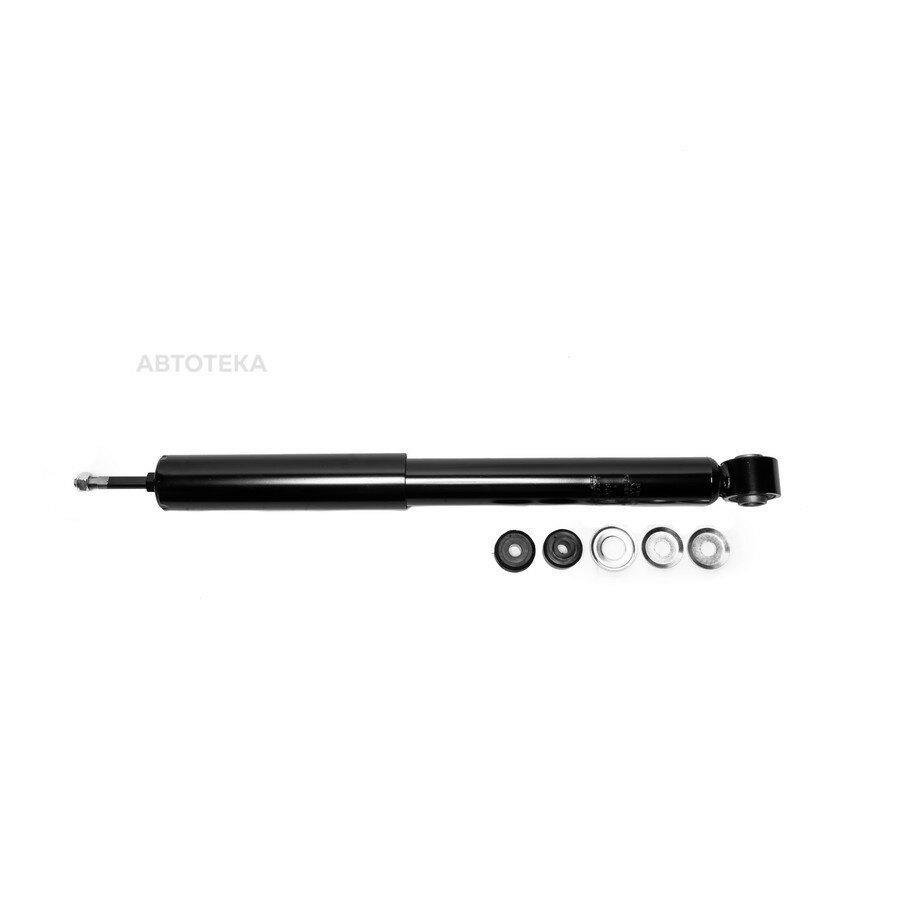 Амортизатор задний GAS F22GR0029 CWORKS F22GR0029