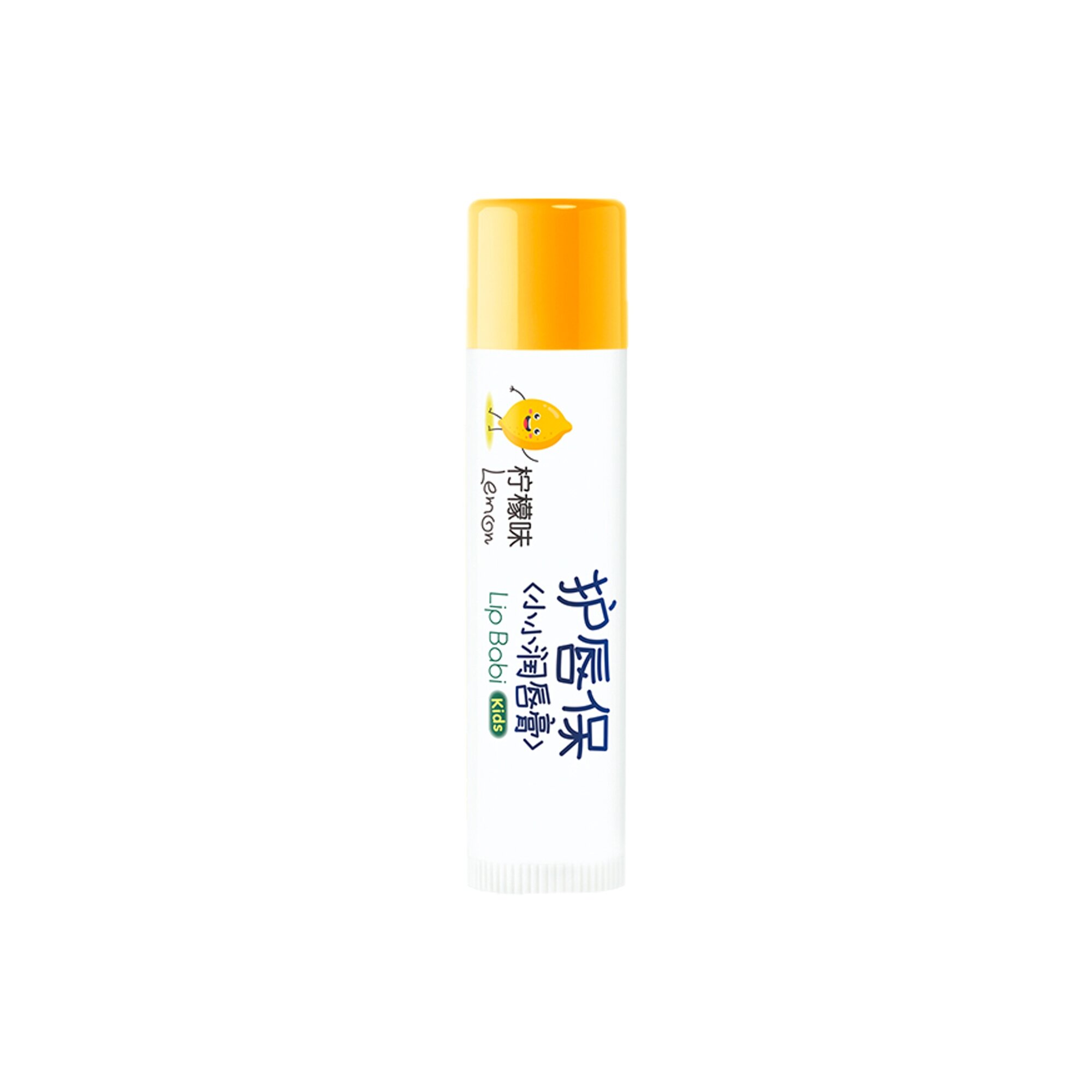 Уход за кожей губ Mentholatum