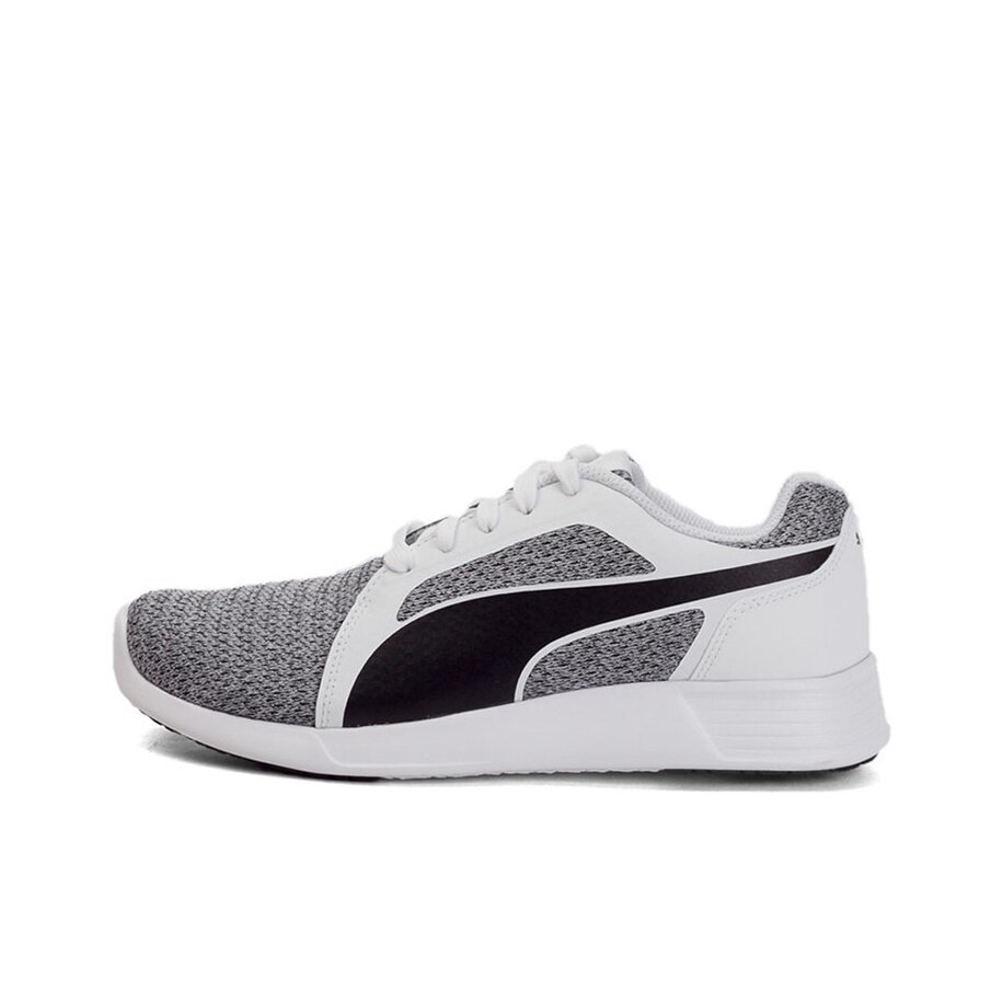 Кеды ST Trainer Evo Knit