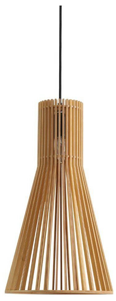 Подвесной светильник Lumion ECO 8384/1A