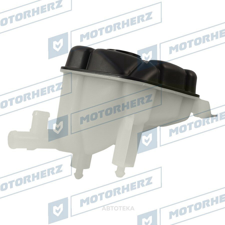 Бачок расширительный MOTORHERZ KTZ1155