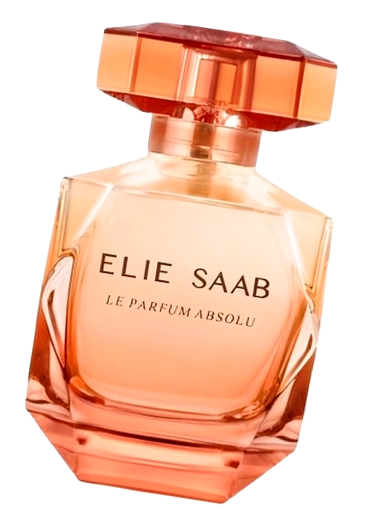 Elie Saab Le Parfum Absolu парфюмерная вода женская 50 мл / Эли Сааб Абсолю