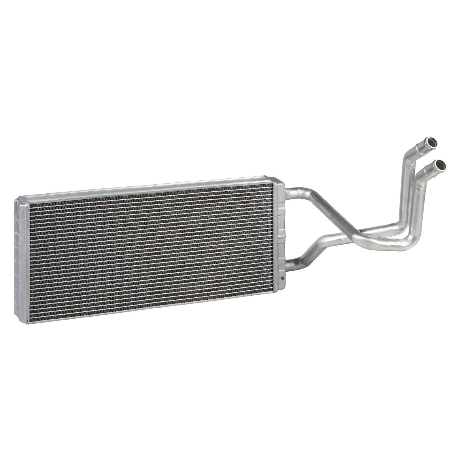 Радиатор отопителя, для Ситрак C7H Макс 2023- oem 712W619421310, 712W6194213108 арт LRH3036