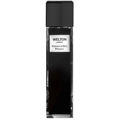 Essence De Bois Precieux Welton London парфюмерная вода 100 мл / Эссенс Буа Прешис унисекс