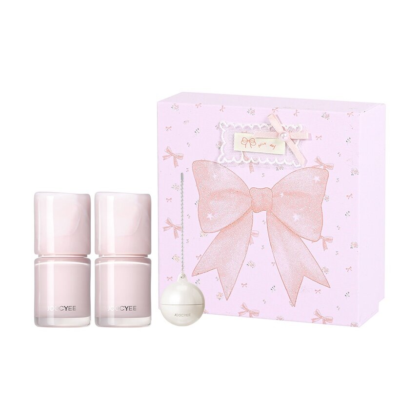 Наборы Joocyee