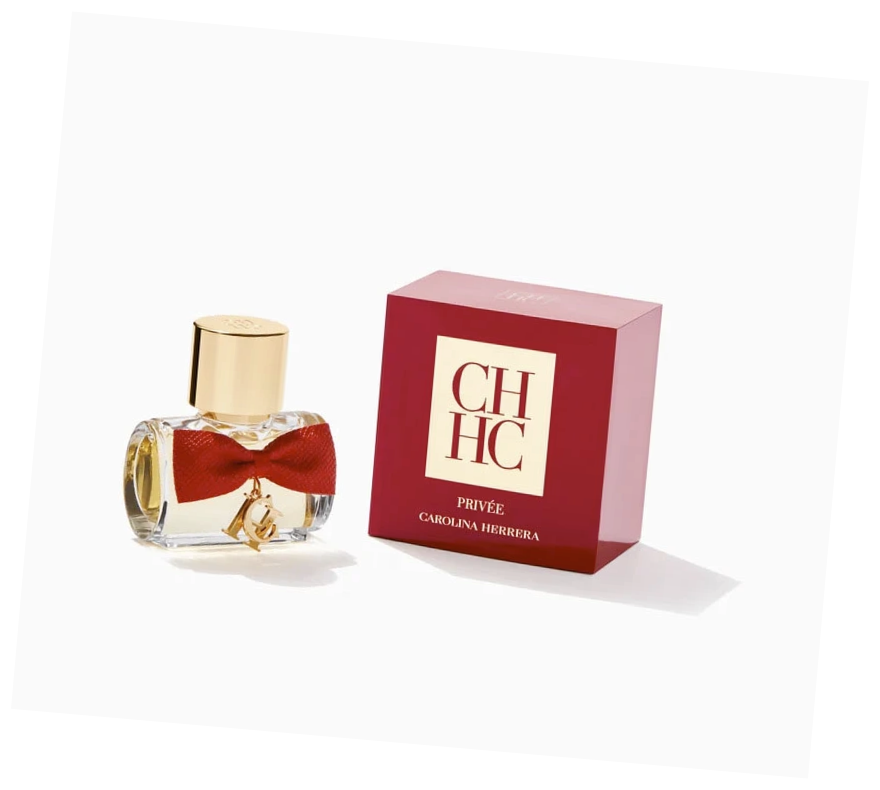 Парфюм Carolina Herrera Ch Privee 30 мл для женщин - Каролина Херрера Приве