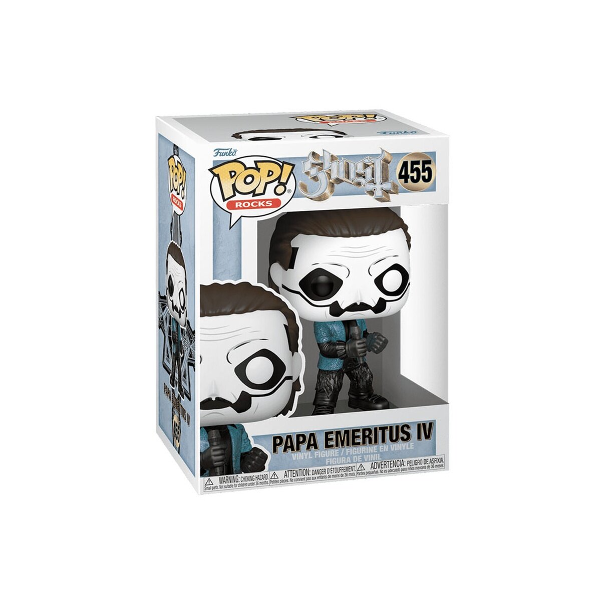 Funko — фото 1
