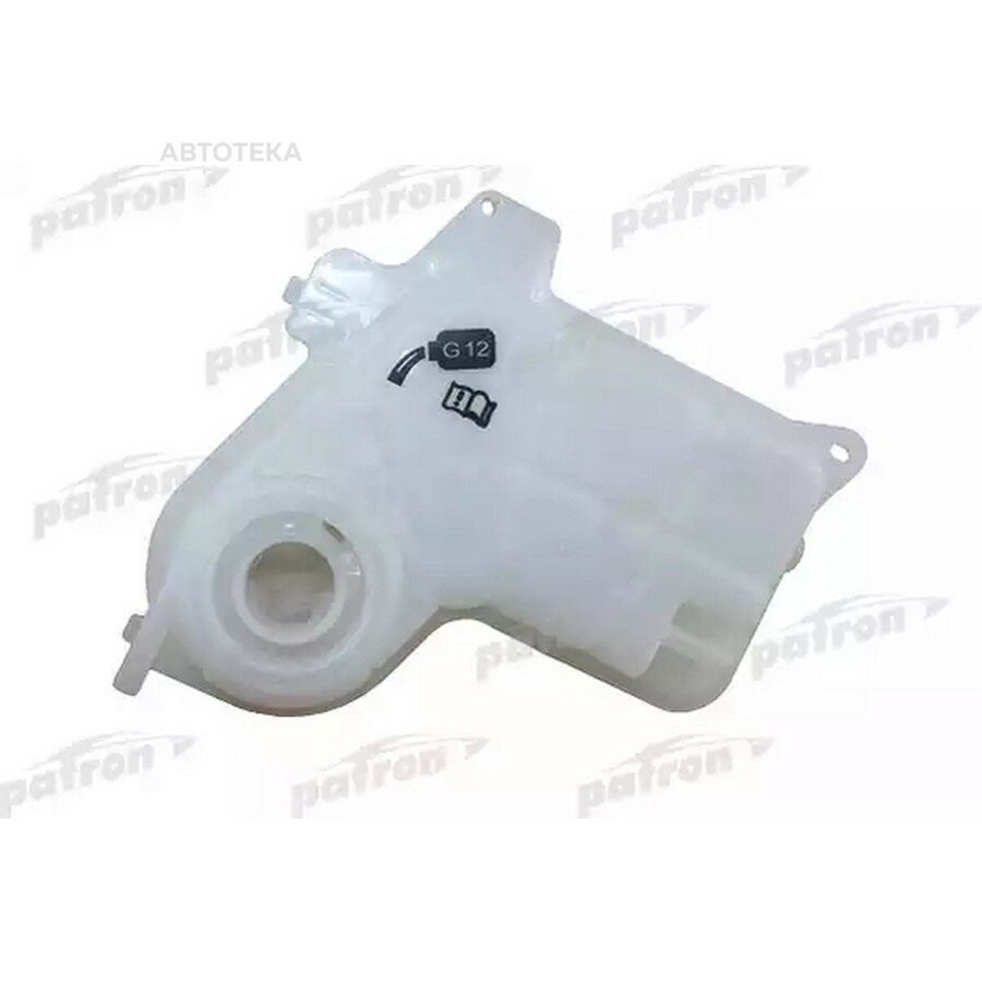 Бачок расширительный AUDI A4 00-04 PATRON P100013