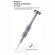 Отвертка Torpedo T2 Torx, Model E, Цвет: E