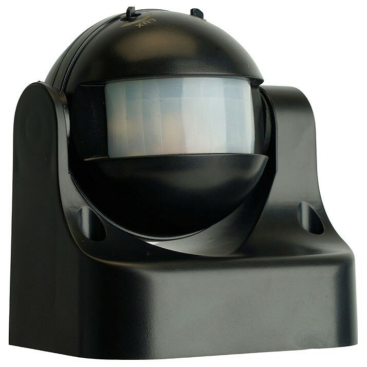 Датчик движения Feron SEN11 51515