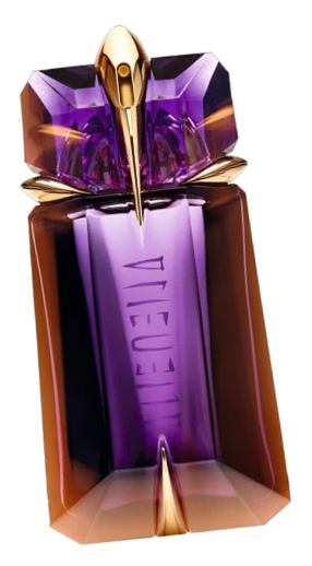 Алиен Талисман 2018 парфюмерная вода женская 90 мл - Thierry Mugler Alien Edition Talisman