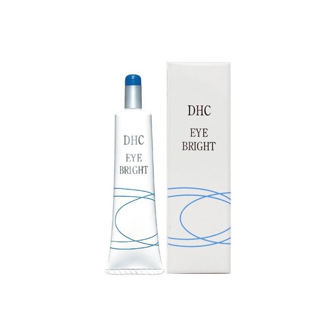 Гели контактные DHC
