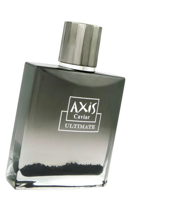 Аксис Кавьяр Алтимейт туалетная вода мужская 90 мл / Axis Caviar Ultimate парфюм