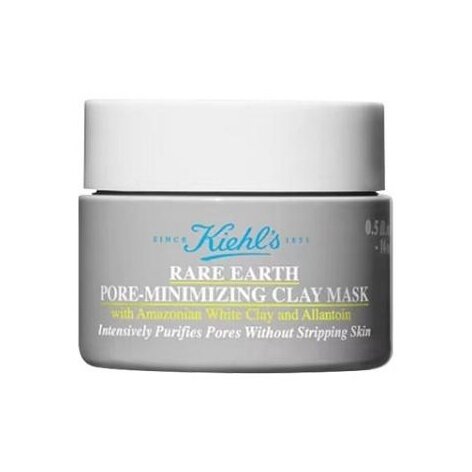 Наборы для ухода за кожей лица Kiehl's