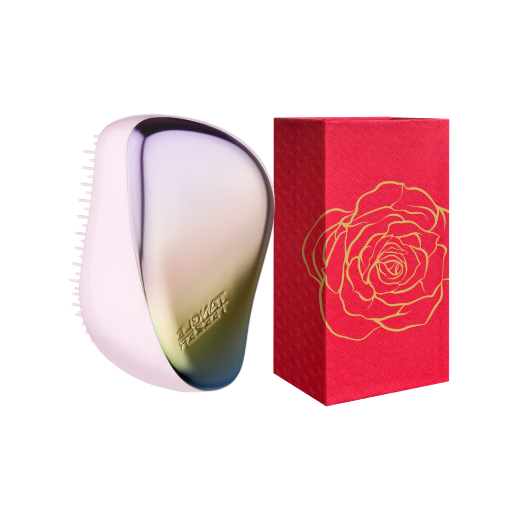 Принадлежности для парикмахерских Tangle Teezer