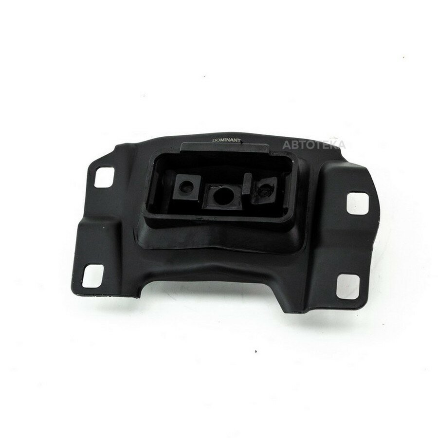 Опора двигателя MAZDA 3 03- DOMINANT MZBP04N39070D