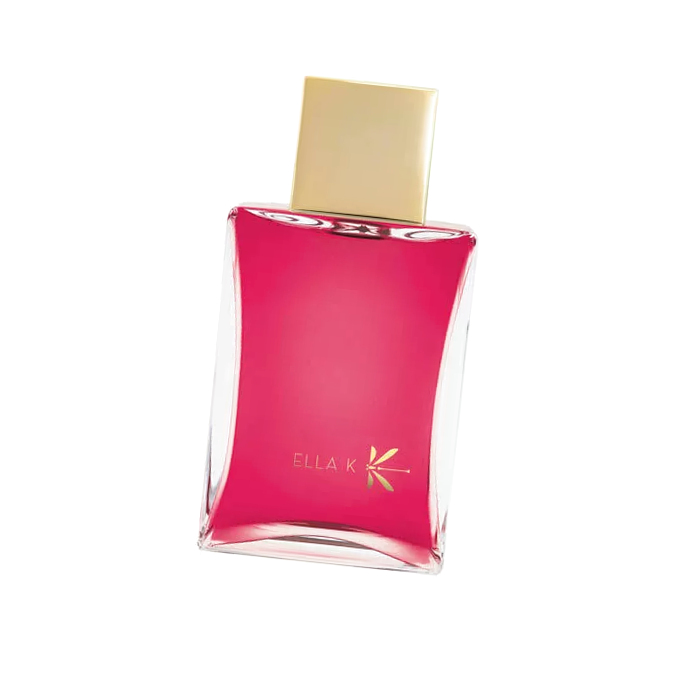Ella K Parfums Rose De Pushkar парфюм 100 мл для женщин и мужчин / Роза Де Пушкарь
