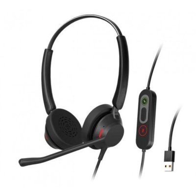 Гарнитура JT-Active-20