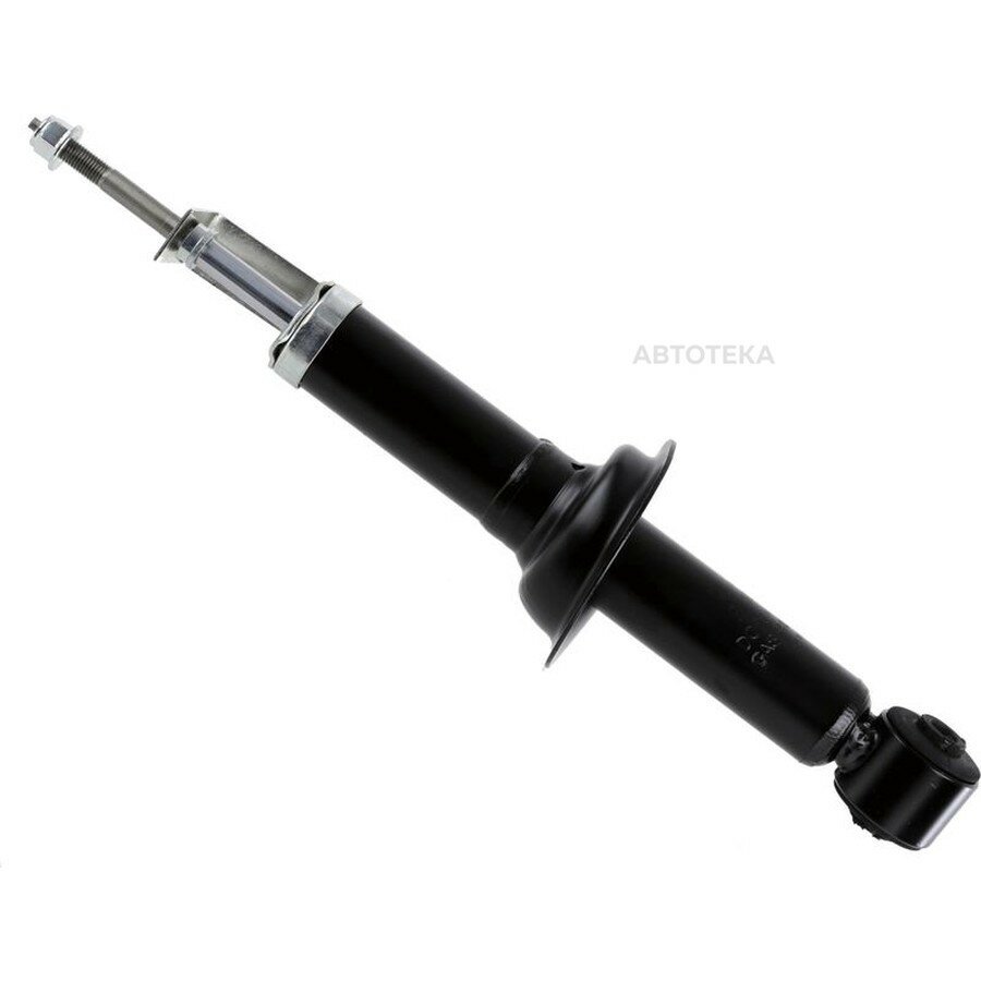 Амортизатор подвески SACHS 315332 MITSUBISHI: LANCER VIII/LANCER VIII Sportback, 1.5/1.8/1.8 Bifuel/2.0 i/2.0 i 4WD, 07-
