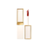 Блески для губ TOM FORD