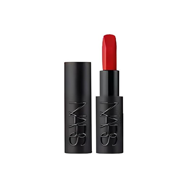 Помада NARS Classic