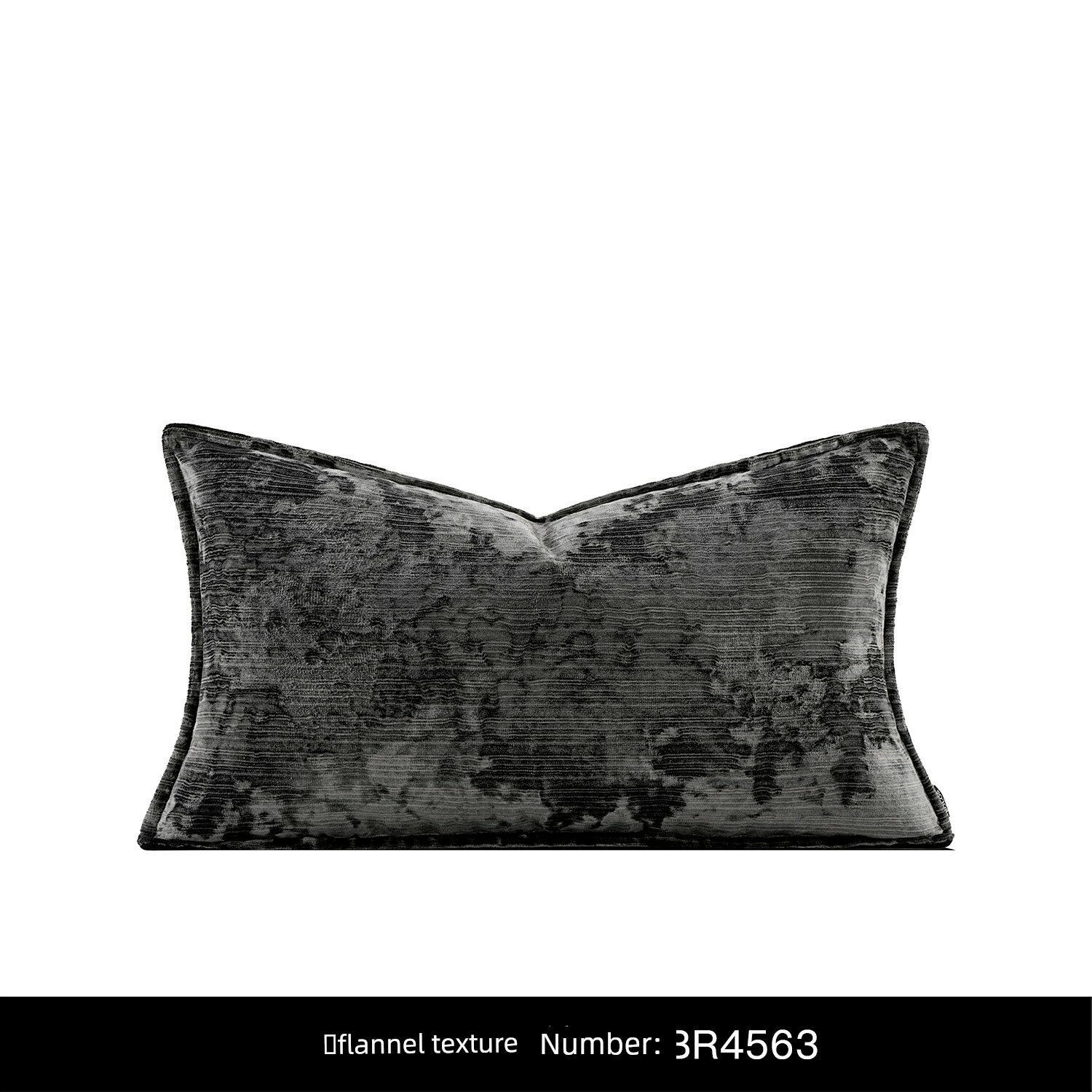 Bolos Inkthought Inkthought Series Подушка для спины безопасная для детей класса А, 30x50 см, с премиум-гусиным пухом