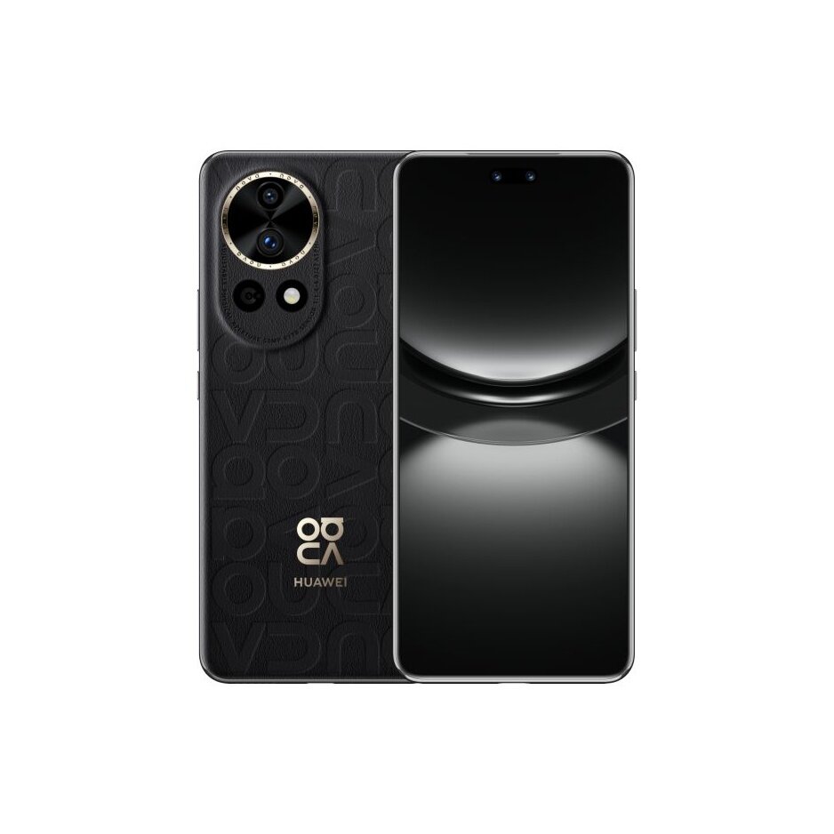 Мобильные телефоны HUAWEI Nova 12 Ultra