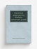 Electrical engineering leaflets: advanced grade | Edwin J. Houston | Репринт