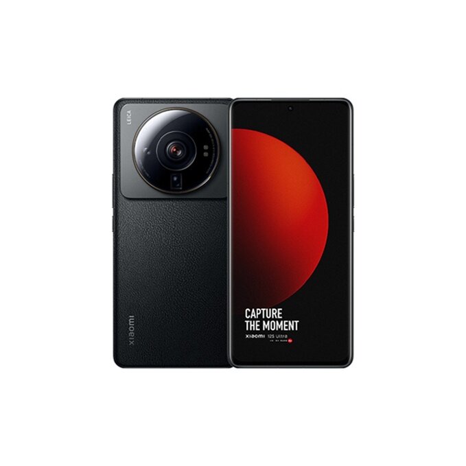 Мобильные телефоны MI 12S Ultra