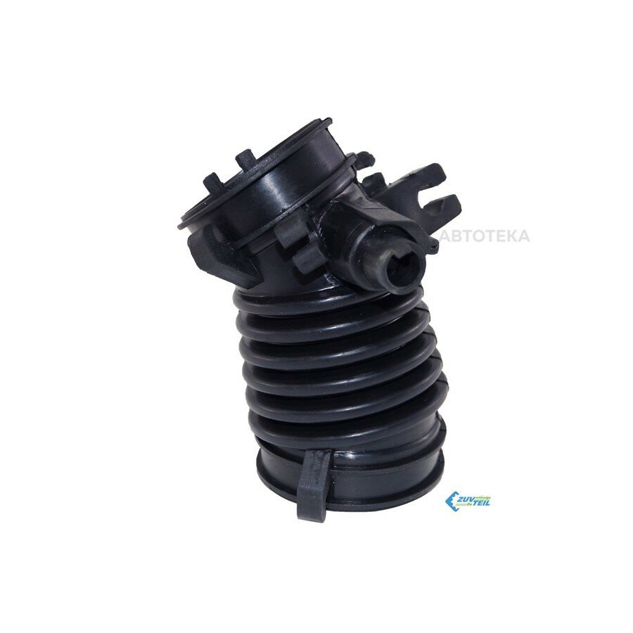 Патрубок ZUVTEIL RPZ1054