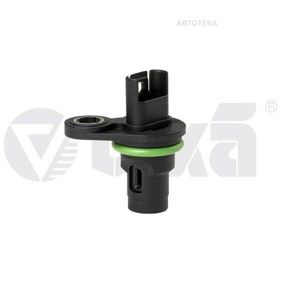 Датчик положения коленвала BMW/MINI 3(E90/F30)/5(E60/F10)/7(F01)/X5(E70/F15)/COUNTRYMAN(F60) VIKA 99763501