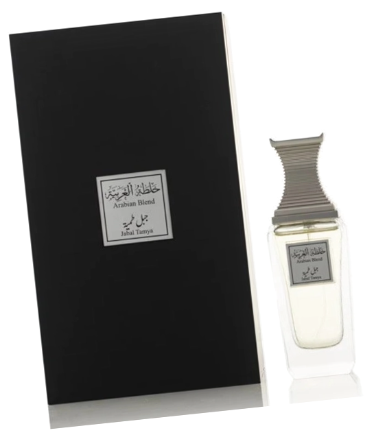 Arabian Oud Jabel Tamya парфюмерная вода 100 мл - Арабиан Уд Джейбл Тамья для мужчин и женщин