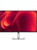 Монитор P3225DE