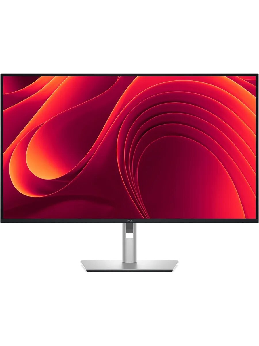 Монитор P3225DE