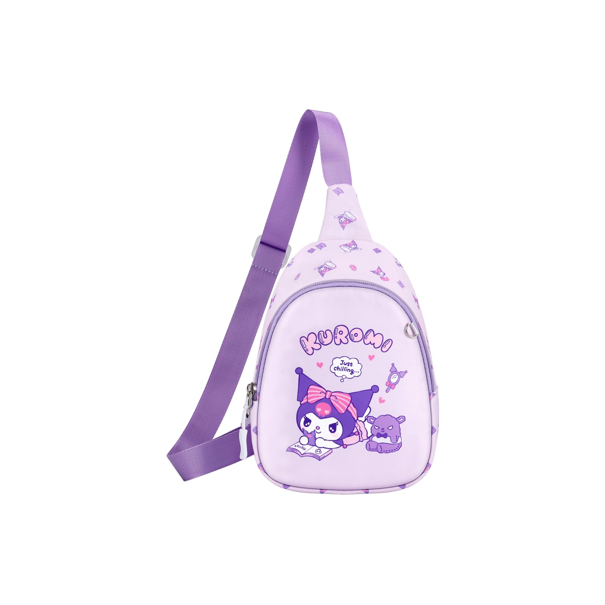 Сумка Sanrio