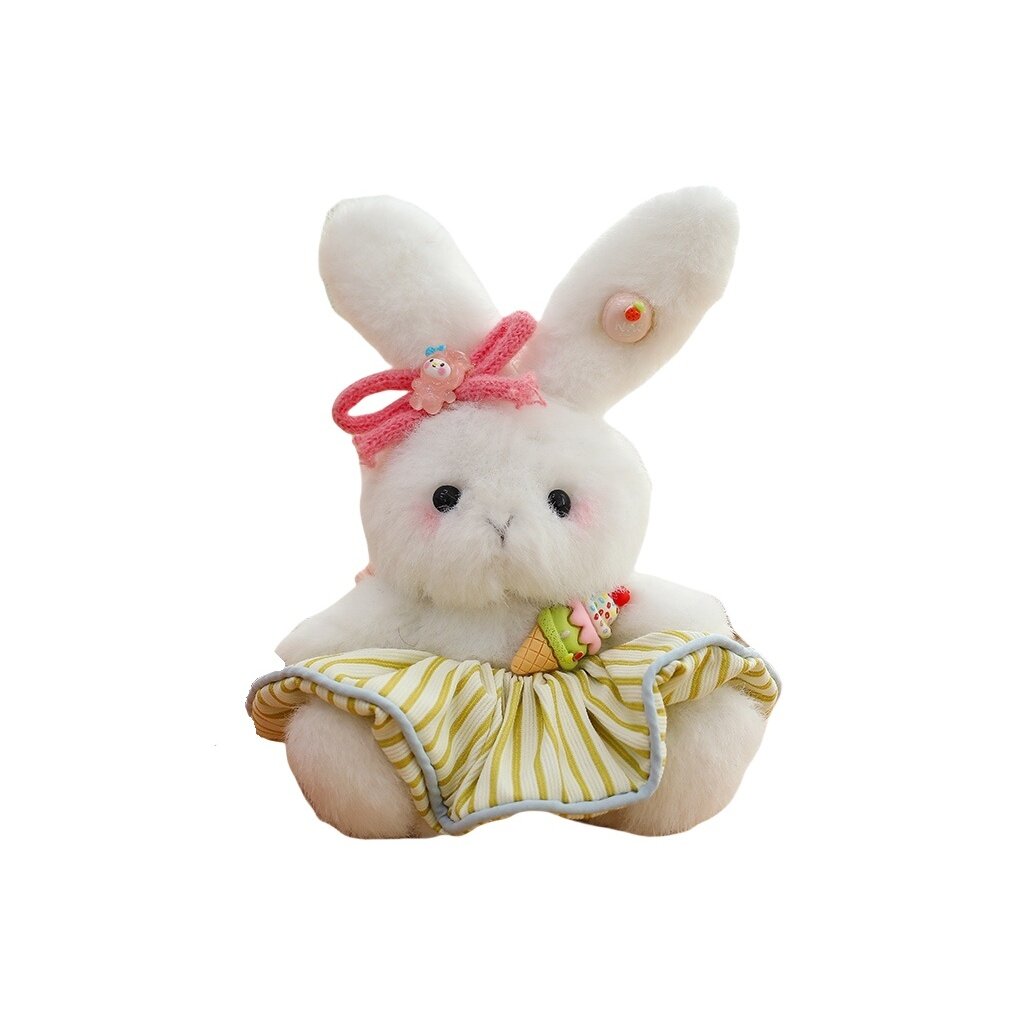 Игрушки подвесные Tak Bebe 13.3cm