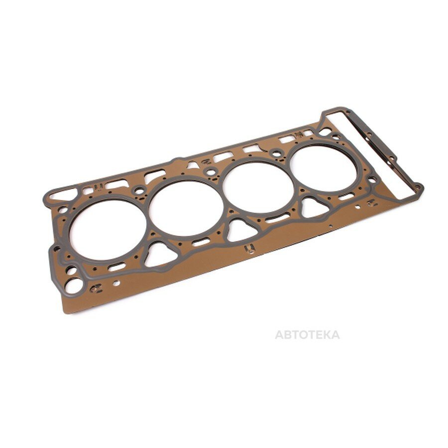 Прокл. ГБЦ (0.8mm)\ VW GOLF/JETTA/PASSAT 2.0TSi 04> VAG 06H103383AF