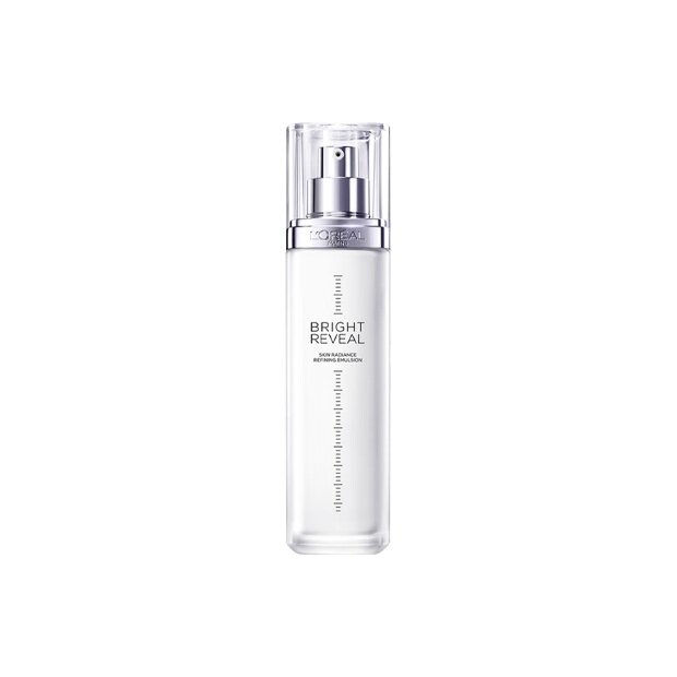 Гели контактные L'OREAL