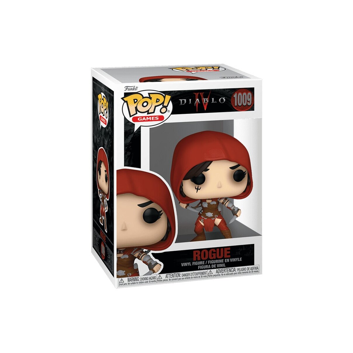 Funko — фото 1