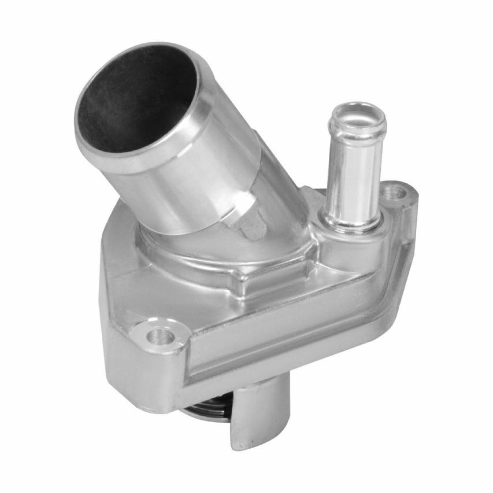 Термостат, для Инфинити FX, G, M35, Ниссан 350Z, Патфайндер 2 oem 2120031U10, 2120031U11 арт LT1435