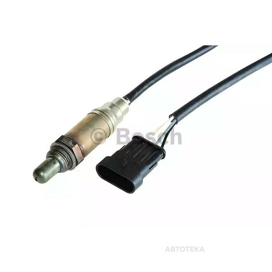 Датчик BOSCH 0258005258