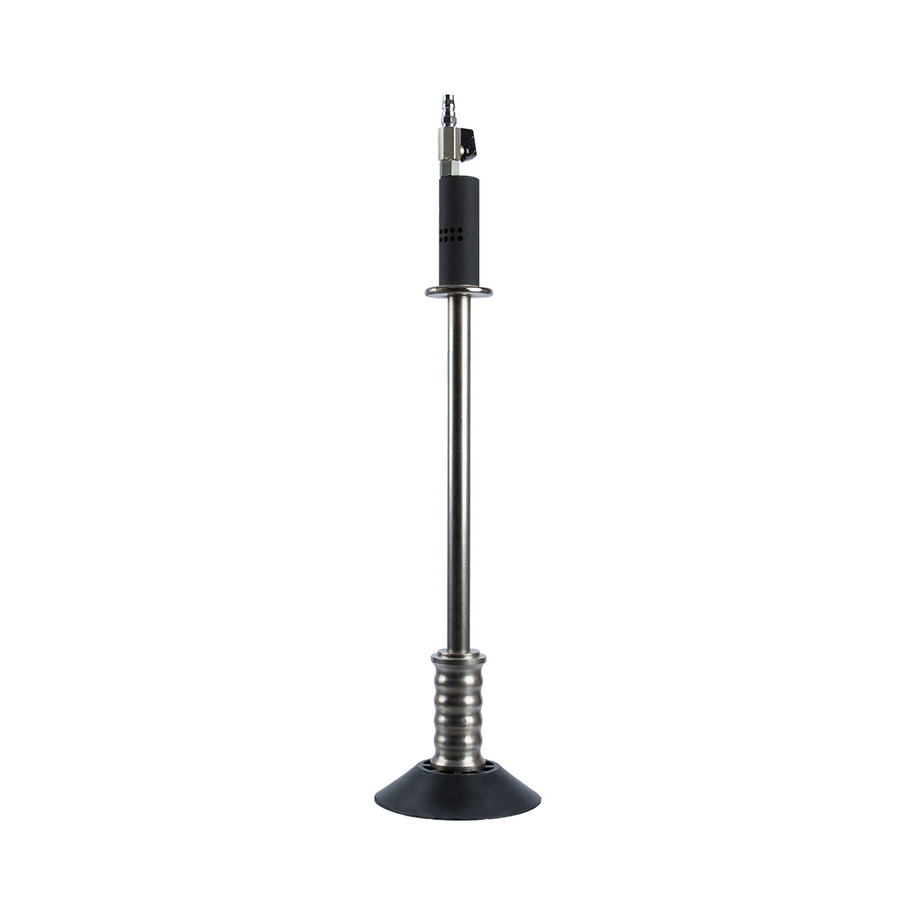 GARWIN PRO GE-01 Вакуумный обратный молоток