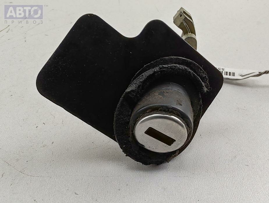 Личинка замка багажника Volkswagen Passat B5+ (GP)