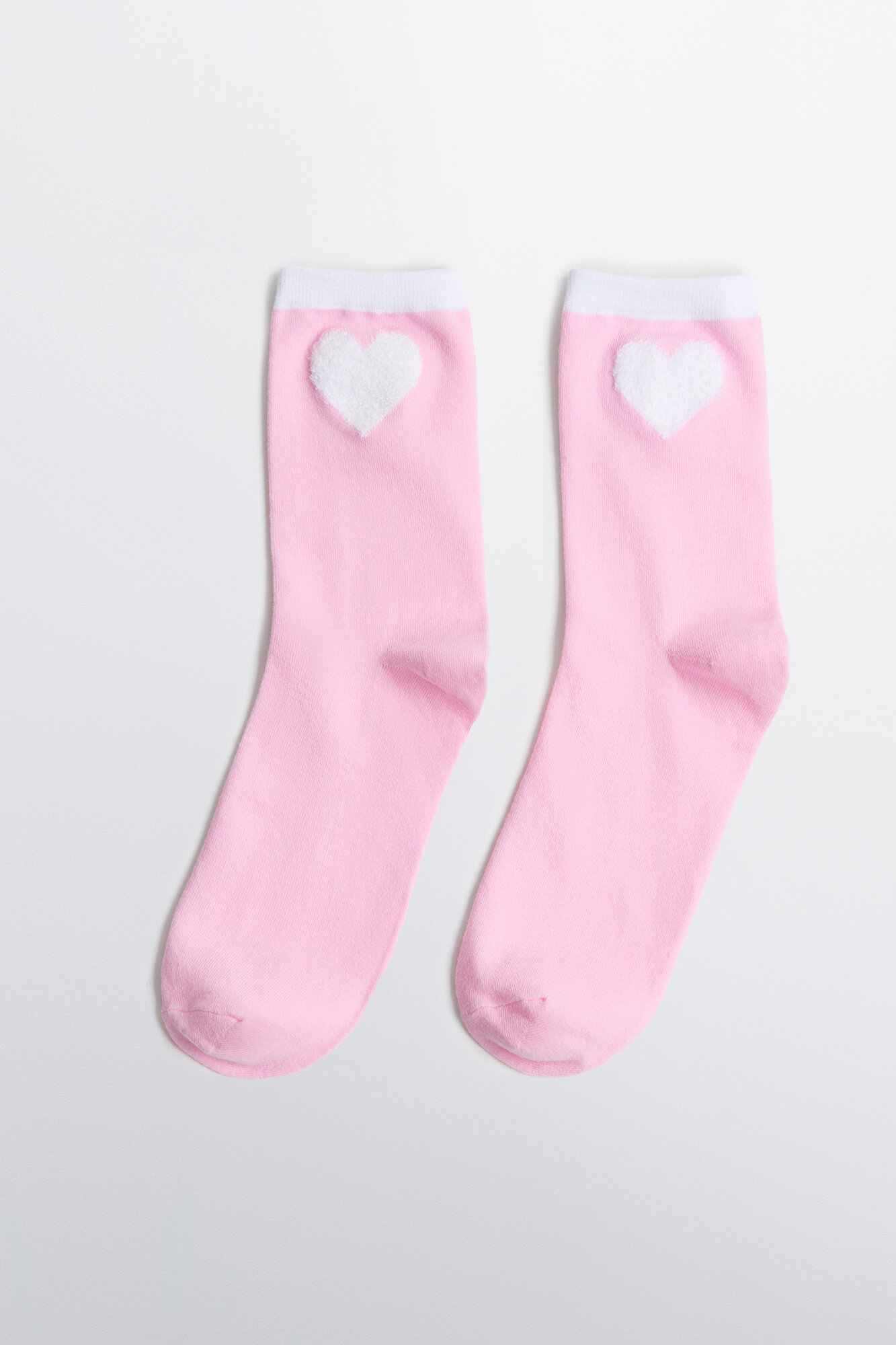 Носки, комплект