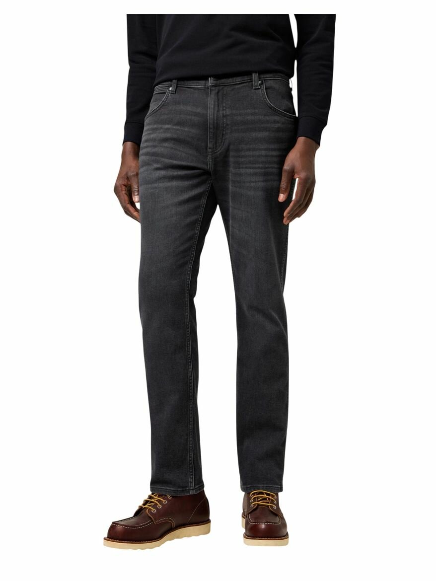 Джинсы Men Greensboro Jeans 