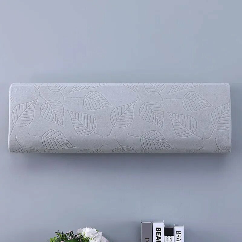 Xiaomi YouPin Пылезащитный чехол для кондиционера,86*30cm