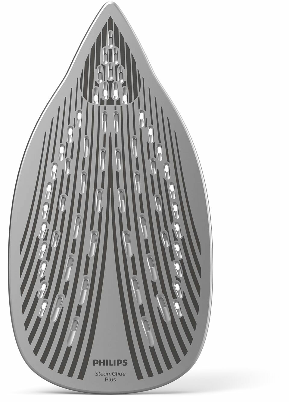 Утюг Philips DST5010/10 — фото 1