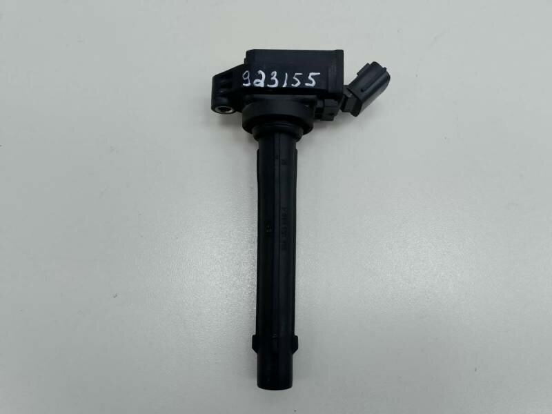 Катушка зажигания Geely Atlas 2016 кат.номер: 2036009000