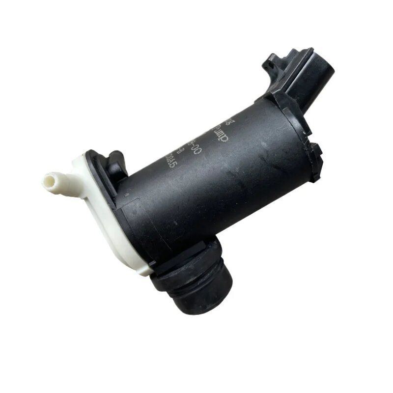 5207125U00A5 Спрей-двигатель в сборе для JAC JS8 JS6 JS6