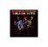Диск Jimi Hendrix Experience* - Smash Hits (1 CD)